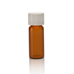 Silanized Glass Vials 2 mL | Buy Online | Thermo Scientific | www ...
