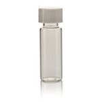 Silanized Glass Vials 2 mL | Buy Online | Thermo Scientific | www ...