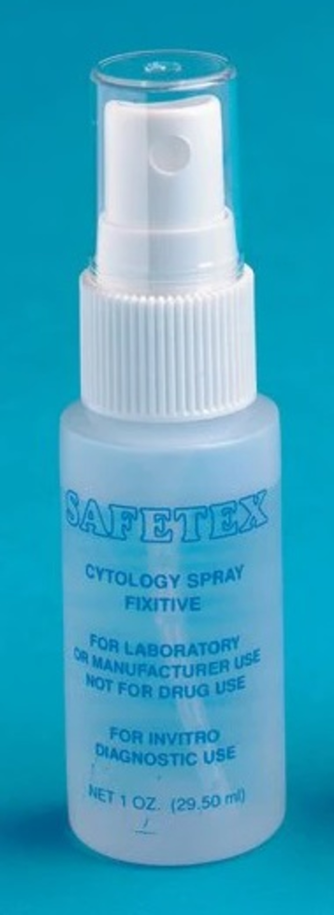 Safetex™ Cytology Fixative Fixative | Buy Online | Andwin Scientific ...