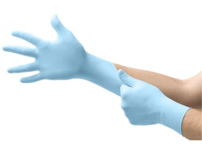 MICROFLEX™ XCEED™ XC-310 Nitrile Gloves Medium | Buy Online | Microflex