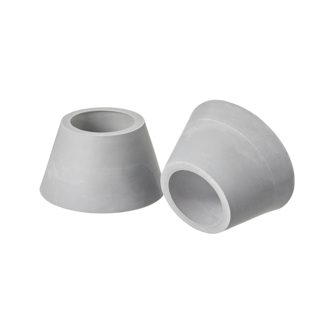 Filter Adapters Size 6 | Buy Online | www.fishersci.sg
