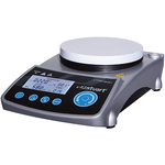 Stuart Digital Round-Top Stirring Hot Plates EU | Buy Online ...