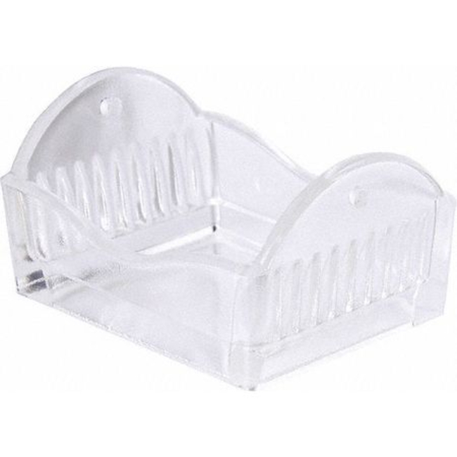 Wheaton™ Accessories and Replacement Parts for 20-Slide Glass Staining ...