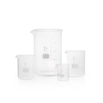 Beaker, Low Form, With Spout 1000 mL | Buy Online | Fisherbrand | www ...