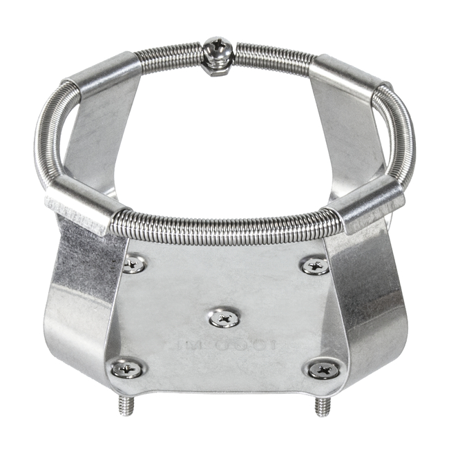 Lab Shaker Clamps 1 L Erlenmeyer Flasks | Buy Online | Fisherbrand ...