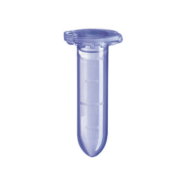 Safe-Lock Tubes 2.0 mL - Microtube Blue | Buy Online | Fisherbrand ...