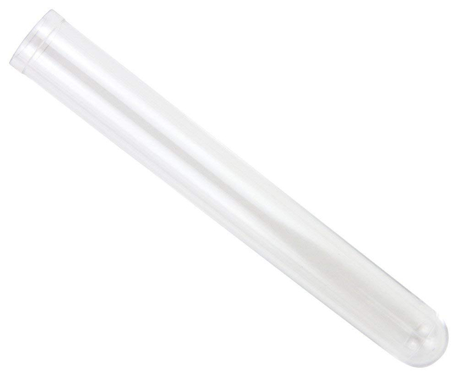 Sterile Polystyrene Culture Tubes 5 mL | Contact Us | www.fishersci.sg