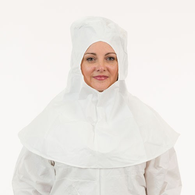 GammaGuard CE™ Sterile Cleanroom Hoods CS | Buy Online | International ...