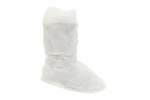 MicroGuard CE™ Clean Processed Microporous Boot Covers Large | Buy Online
