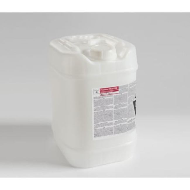 ProKlenz RESTORE High Performance Acid Based Cleaner 5 gal. | Buy ...