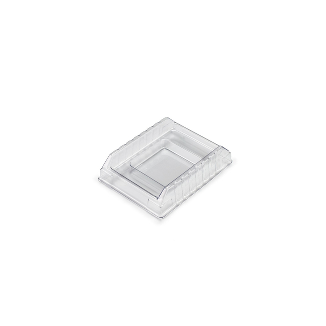 Disposable Base Molds 0.94 in. | Contact Us | Simport Scientific | www ...