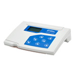 accumet™ AE150 Benchtop pH Meter 3-in-1 Set | Contact Us | www.fishersci.sg