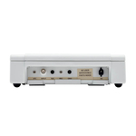 accumet™ AE150 Benchtop pH Meter 3-in-1 Set | Contact Us | www.fishersci.sg