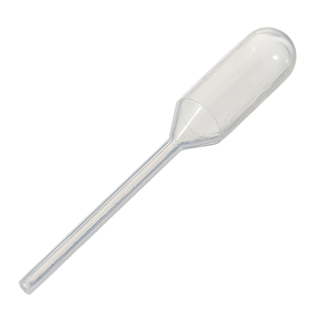 Samco™ Narrow Stem Transfer Pipettes 1.3 mL | Buy Online | Thermo ...