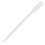 Samco™ Extra Long Transfer Pipettes 10.7 mL | Buy Online | Fisherbrand ...