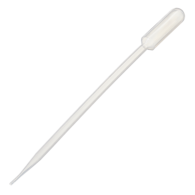 Samco™ Extra Long Transfer Pipettes 10.7 mL | Buy Online | Fisherbrand ...