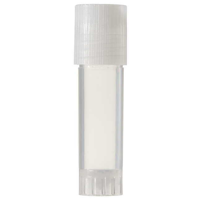 Nalgene™ General Long-Term Storage Cryogenic Tubes 2 mL | Buy Online ...