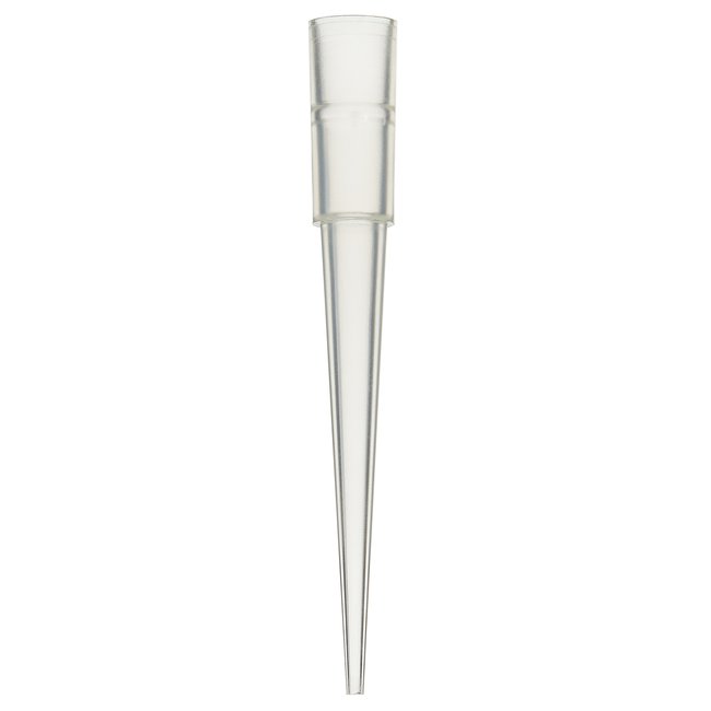 Finntip™ Flex™ Pipette Tips 10 μL | Buy Online | www.fishersci.sg