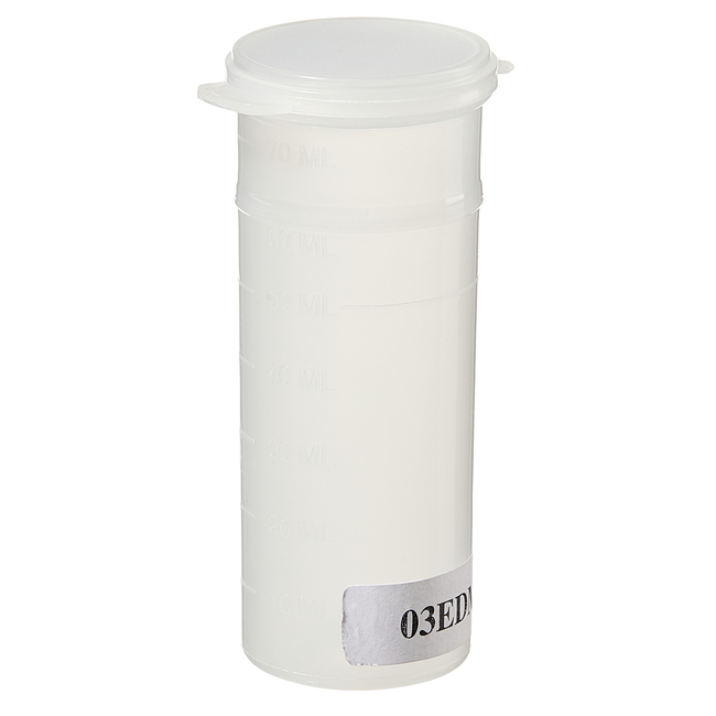 thermo-scientific-flip-top-polypropylene-containers-natural-buy