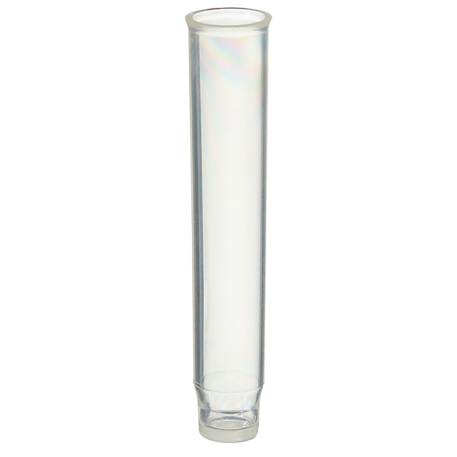 Matrix™ 2D Barcoded Open-Top Storage Tubes 1.4 mL | Buy Online | www ...
