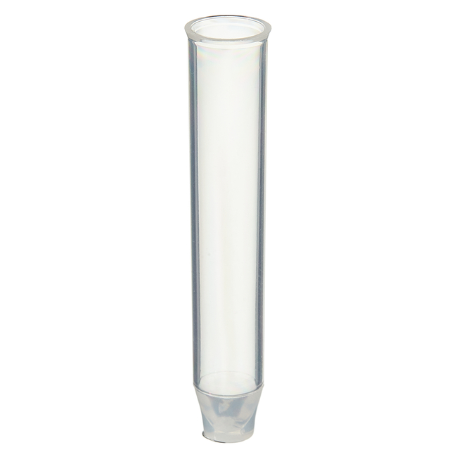 Matrix™ 2D Barcoded Open-Top Storage Tubes 1.4 mL | Buy Online | www ...