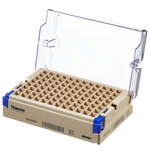 Racks for Matrix™ 2D Barcoded Storage Tubes Recirculating Chiller ...