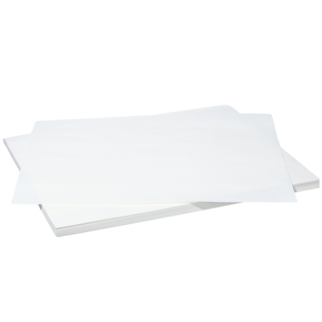 Bench Protector 46 x 57 cm | Buy Online | www.fishersci.sg