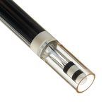 accumet™ Temperature-Compensated Two-Cell Conductivity Probes, Mercury ...