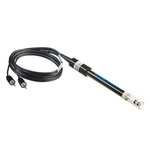 accumet™ Mercury-free Conductivity Probes: Two Cell 1 cm -1 | Buy Online