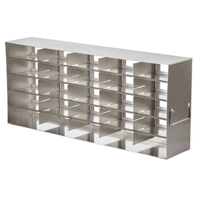 Racks for Thermo Scientific™ 4 Shelf TSX/TDE Series Freezers Boxes (2 ...