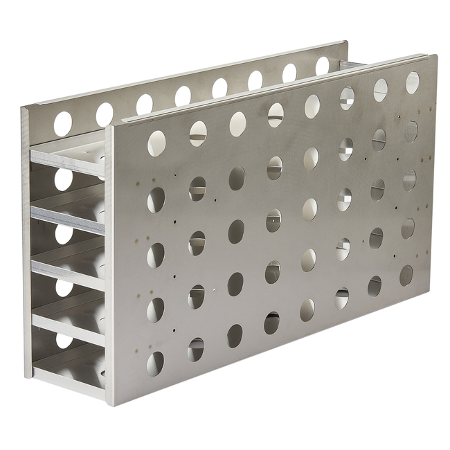 Specialty Racks Boxes (2 in.) | Buy Online | www.fishersci.sg