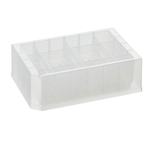 Automation Reservoirs, with removable splash baffles 96 | Buy Online ...