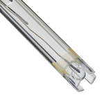accumet™ AE series single junction gel pH electrode BNC | Contact Us ...