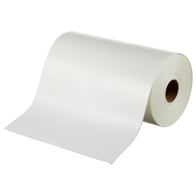 Nalgene™ CleanSheets™ Polyethylene Bench/Drawer Liner 18 in. | Buy Online