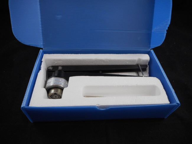 Manual Crimpers, Decrimpers and Decrimping Pliers 20 mm | Contact Us ...