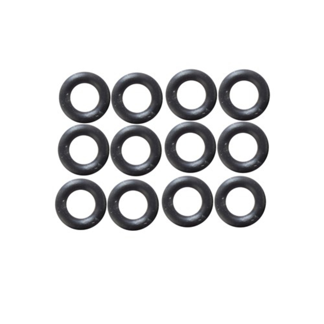 F1-ClipTip™ Replacement O-Rings F1-ClipTip 300 | Buy Online ...