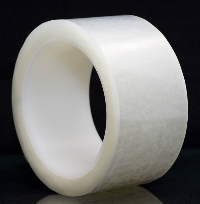 UT1225 Cleanroom BOPP Tape Clear | Buy Online | UltraTape | www ...