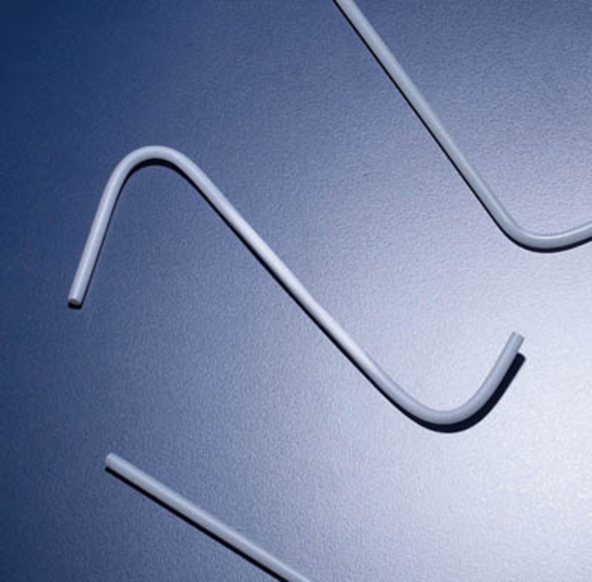 Gas Delivery Tube 290 mm | Contact Us | Fisherbrand | www.fishersci.sg