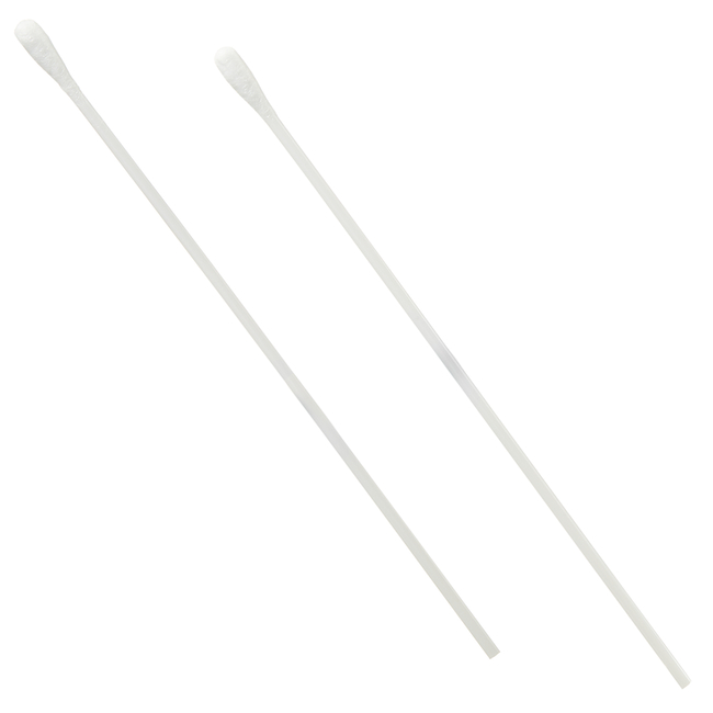 Synthetic-Tipped Applicators Plastic | Buy Online | www.fishersci.sg