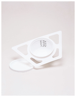 Commode Specimen Collection System 1 Ea. | Buy Online | Fisherbrand ...