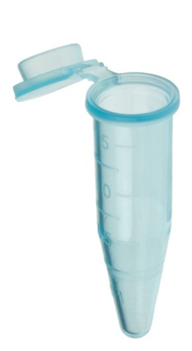 Pellet Pestle™ Microtubes 1.5 mL | Buy Online | www.fishersci.sg