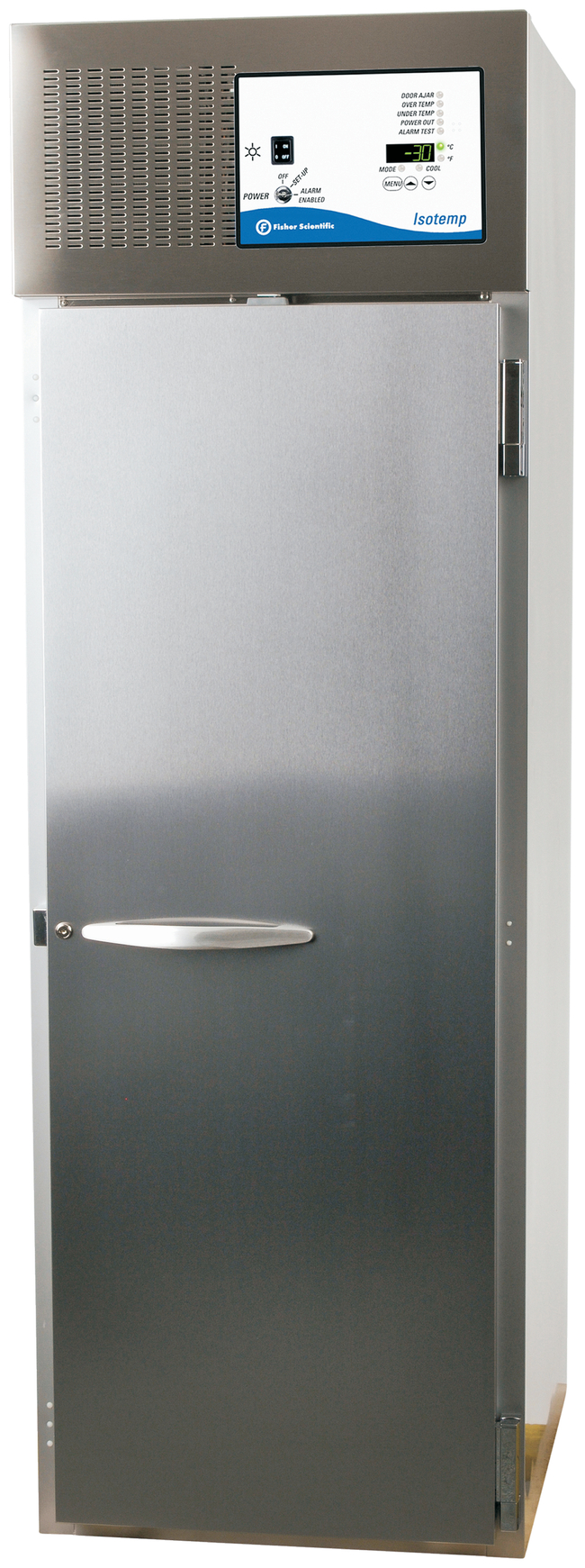 Isotemp™ General-Purpose Series Lab Freezers, 34 cu. ft. 34 cu. ft. | Contact Us