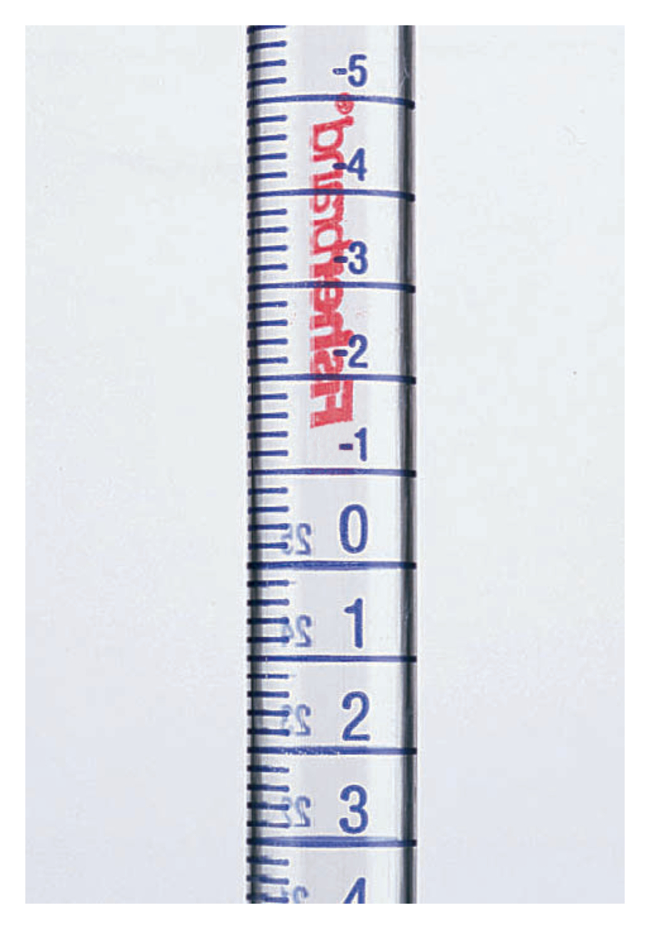 Sterile Disposable Standard Serological Pipets 5 mL | Buy Online | www ...