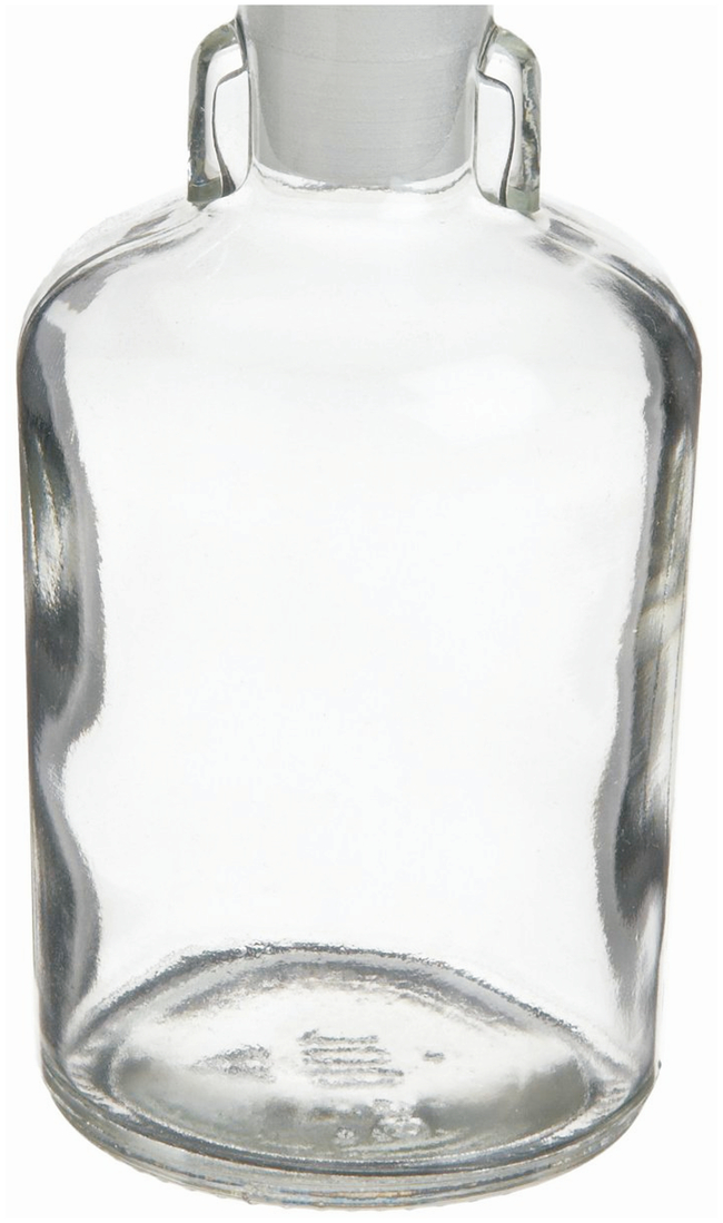 Wheaton™ Amber Glass Dropping Bottle 100 mL | Buy Online | DWK Life ...