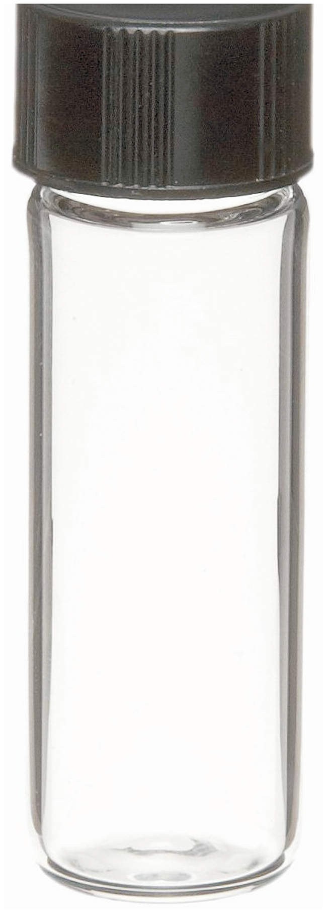 Wheaton™ Glass Sample Vials in Vial File™ 4 mL | Buy Online | DWK Life ...