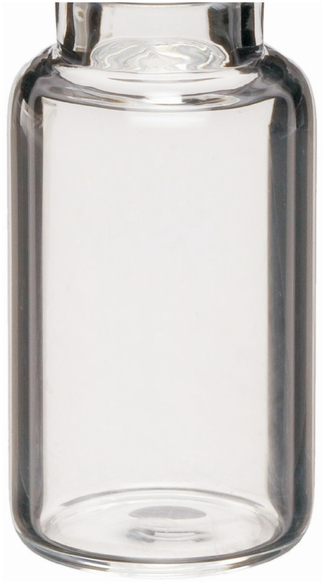 Wheaton™ Serum Vials 2 mL | Contact Us | DWK Life Sciences | www ...