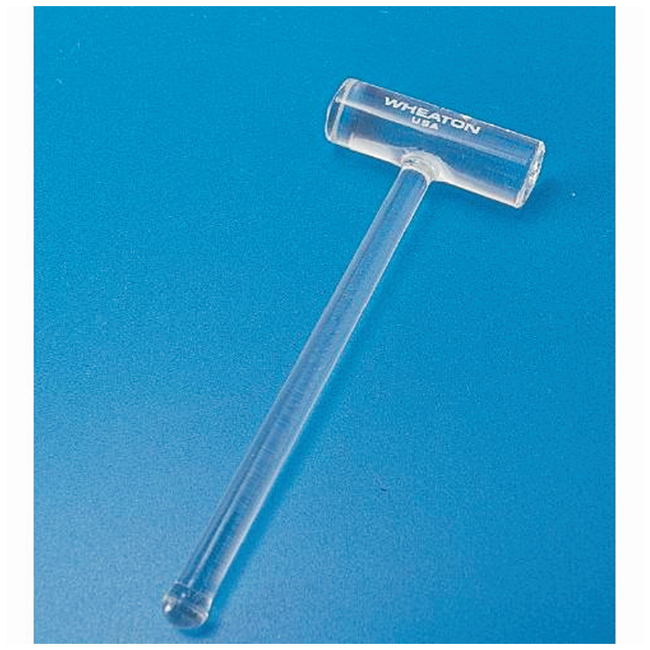 Wheaton™ Dounce Tissue Grinders 0.03 oz., 1mL | Buy Online | DWK Life ...