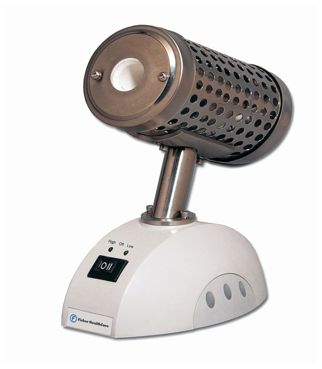 Bacti-Loop™ Micro-Sterilizer 5 to 7 sec. | Buy Online | www.fishersci.sg