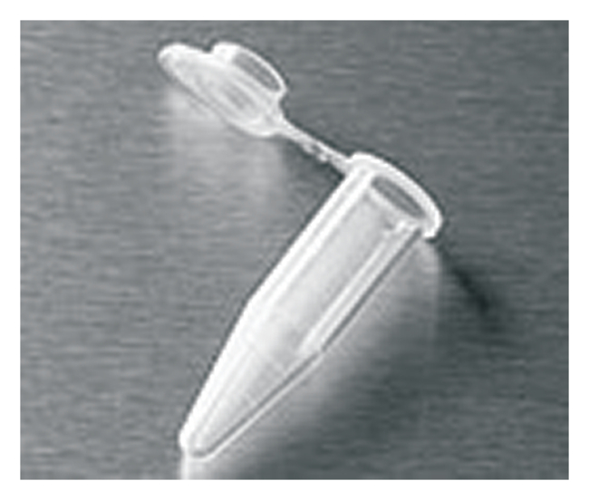 Costar™ Snap Cap Microcentrifuge Tubes Natural | Buy Online | www ...
