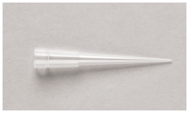 SureOne™ Thin Wall Micropoint Pipette Tips, Universal Fit Sterile | Buy ...
